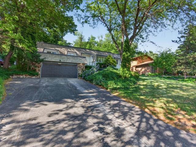 5154 crofton drive