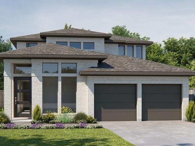 5154 Ellis Way, Schertz, TX 78108