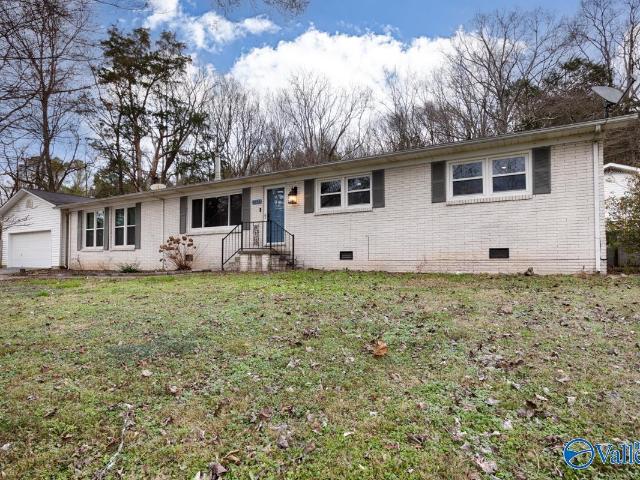 5154 Highway 53