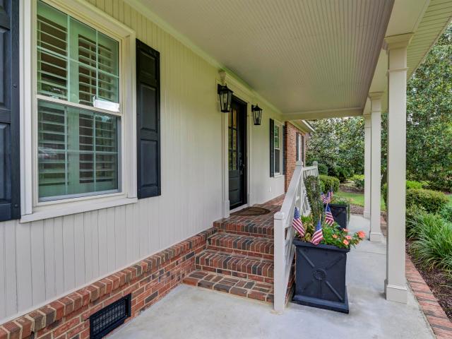 5154 Hillside Road