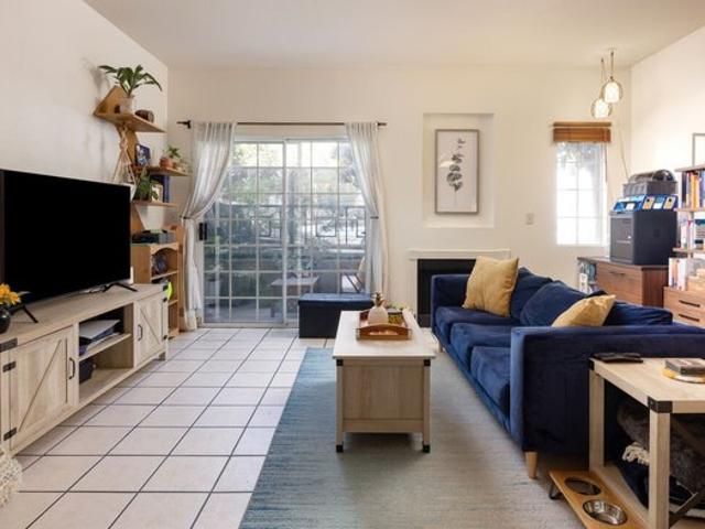 5154 Inglewood Blvd Unit 1, Los Angeles, CA 90230