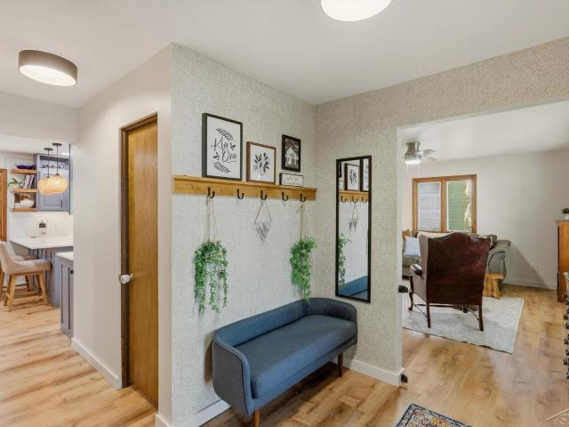 5154 Loganberry Drive