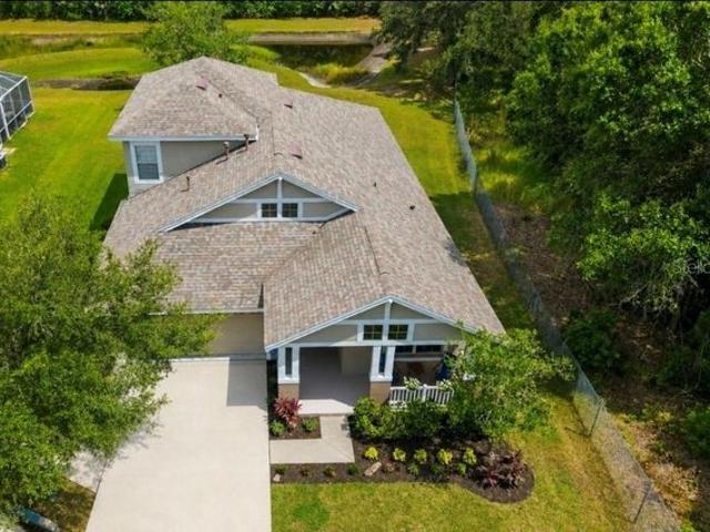 5154 Pheasant Woods Dr, Lutz, FL 33558