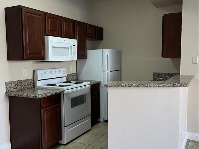 5154 S JONES Boulevard 103