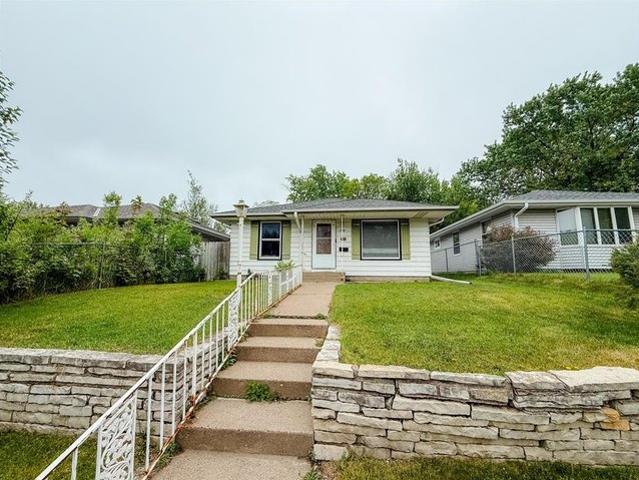 5154 Sheridan Ave N, Minneapolis, MN 55430