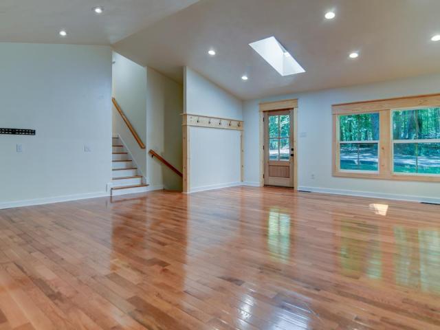 5154 Truman Hill Road