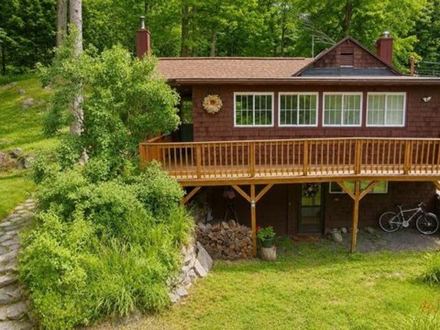 5154 U S # 9, Chestertown, NY 12817