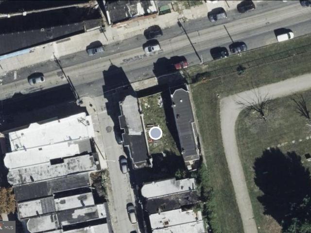 5154 W Girard Ave, Philadelphia, PA 19131 | MLS #PAPH2561