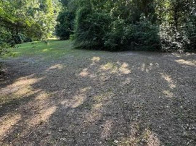 5154 Wash Davis Rd, Summerton, SC 29148