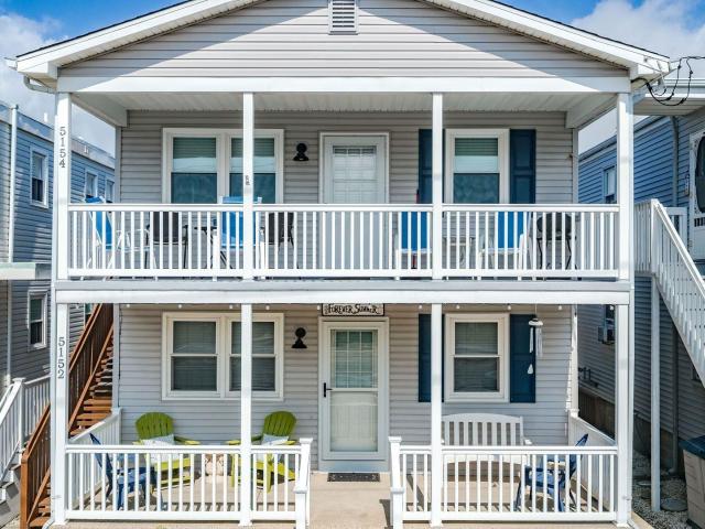 5154 West Ave