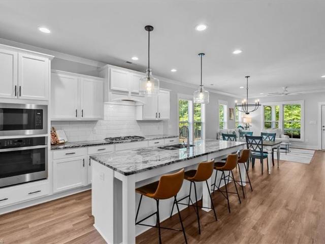5154 Whaitley Lane