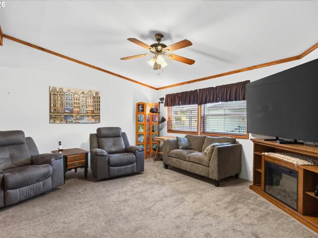 51550 SE 6th ST # 42