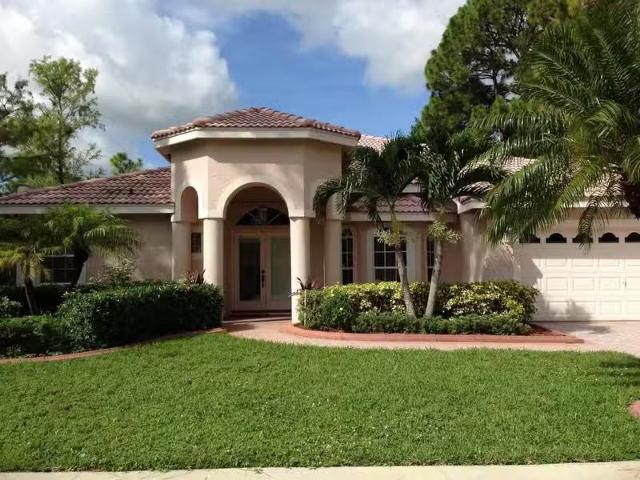 51554427 14044 Aster Ave