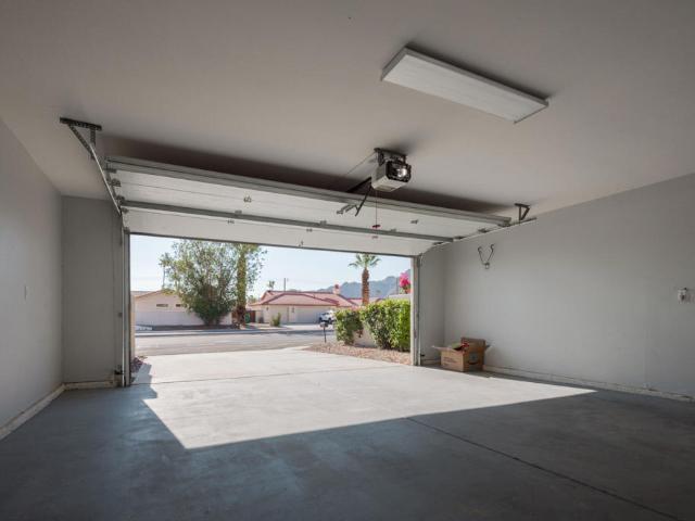 51555 Eisenhower Drive