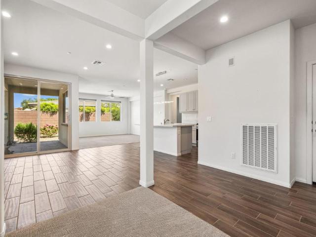 51555 Ponderosa Drive