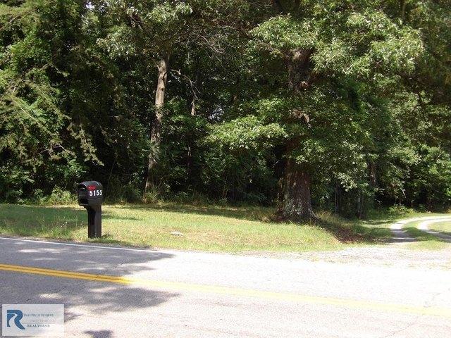 5155 Axton Rd, Axton, VA 24054