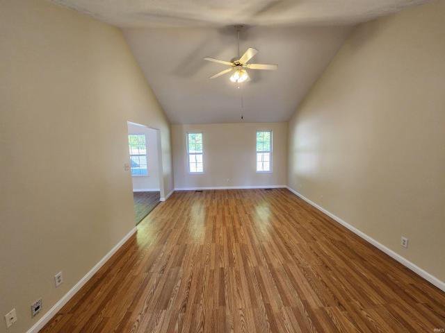 5155 Arches Drive