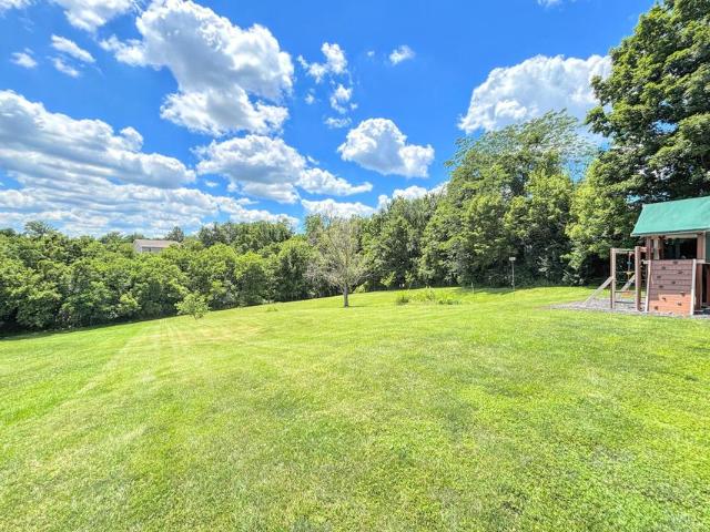 5155 Arbor Knoll Lane