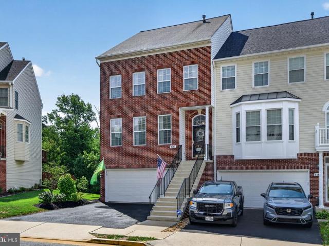 5155 Ballycastle Cir Circle