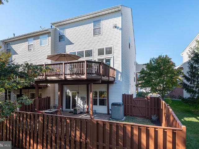 5155 Ballycastle Cir Circle