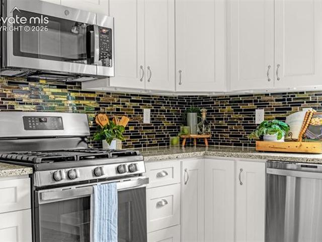 5155 Bitterweed Lane