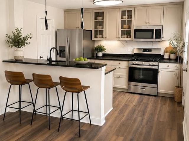 5155 Clacton Avenue # 55