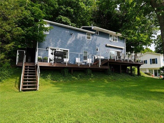 5155 Club Seneca Rd, Hector, NY 14841