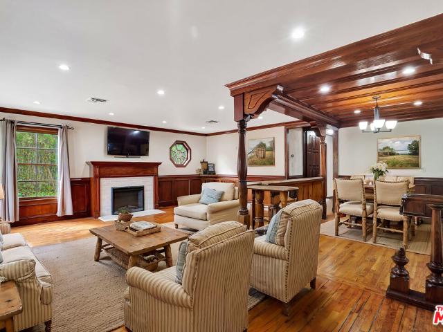 5155 Densmore Ave, Encino, CA 91436 | MLS #26659 | Compass
