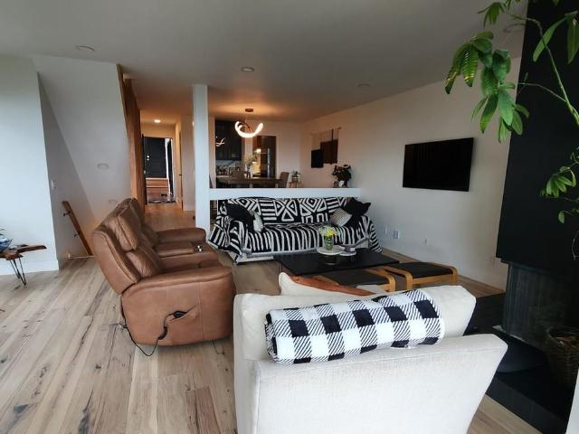 5155 Diamond Heights Boulevard 4 Bedroom Home for Rent at 5155 Diamond Heights Blvd, San Francisco, CA 94131 Noe Valley