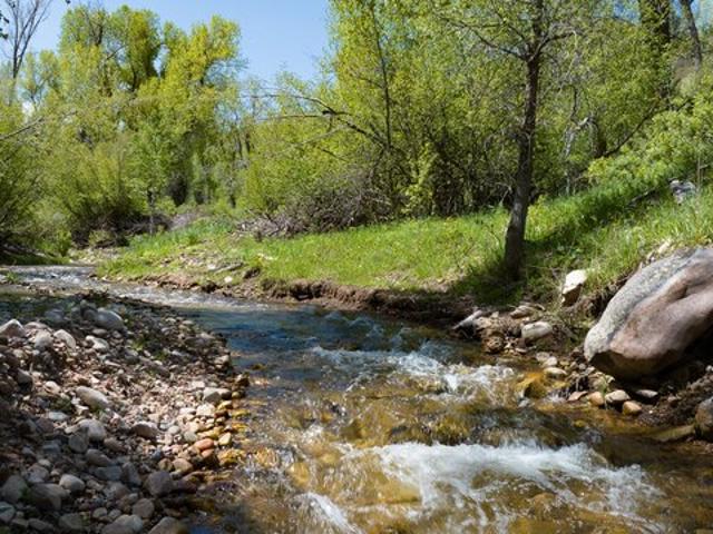 5155 E Canyon Rd, Morgan, UT 84050