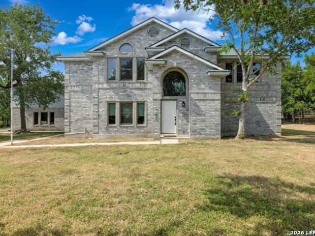 5155 Eagle Claw Dr