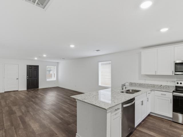 5155 Flight Sail, San Antonio, TX 78245 | MLS #1953 | Compass