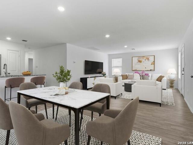 5155 Fowler Crest