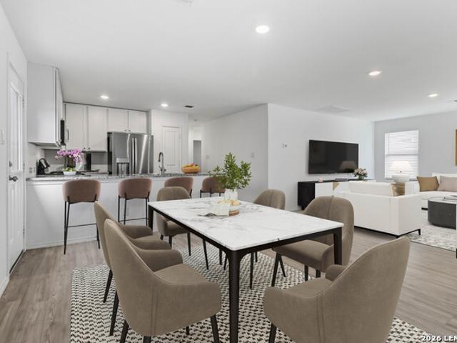 5155 Fowler Crest