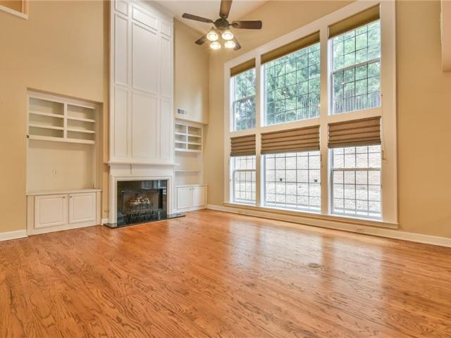 5155 Harbury Lane