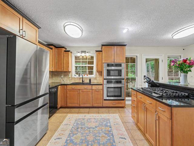5155 Holly Springs Drive