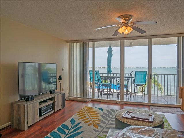 5155 Isla Key Blvd S, Unit 307, St. Petersburg, FL 33715 | MLS #TB8508