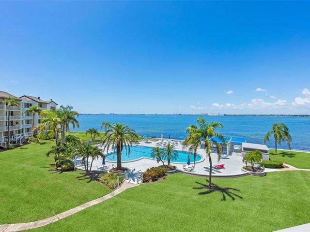 5155 Isla Key Blvd S Apt 304, Saint Petersburg, FL 33715