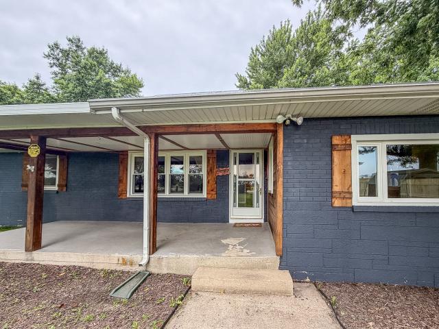 5155 Lake Road