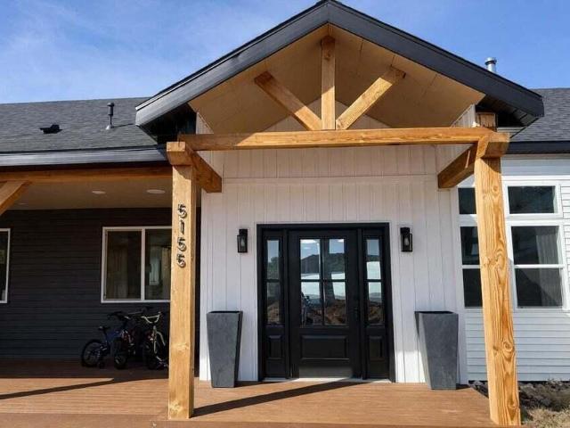 5155 S 2600 E, Newcastle, US, UT