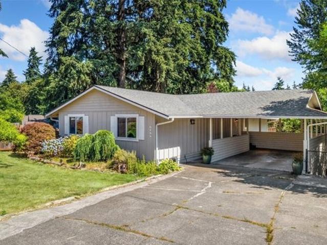 5155 S 329th Pl, Auburn, WA 98001