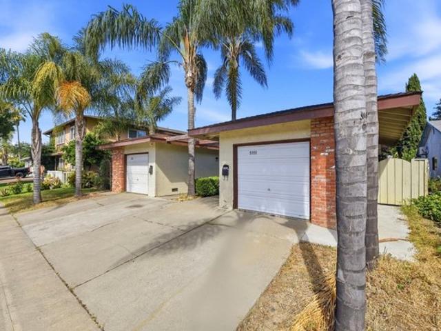 5155 Snow Dr, San Jose, CA 95111