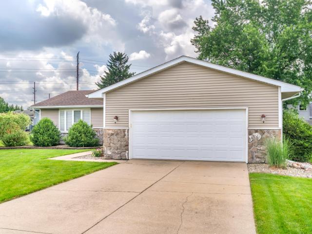 5155 W 90th Court