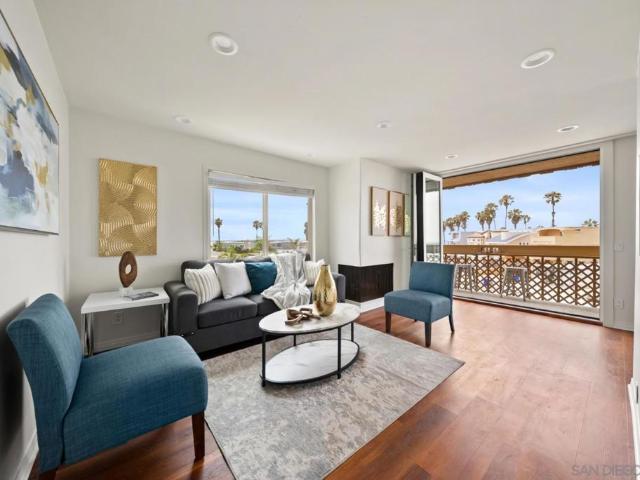 5155 W Point Loma 8