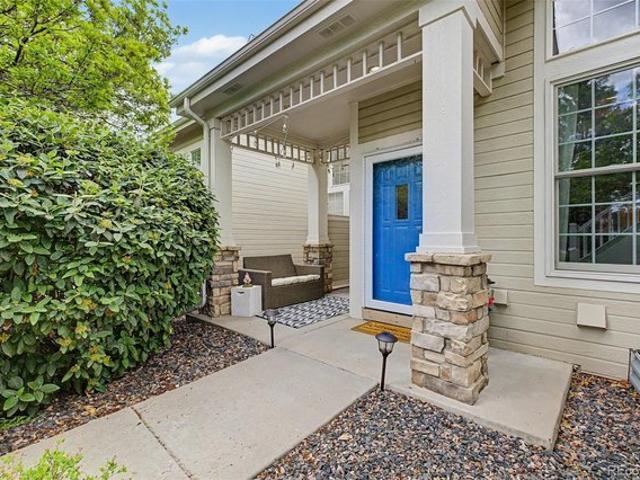 5155 W Quincy Ave Unit D102, Denver, CO 80236