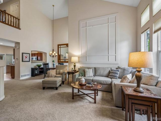 5155 W Quincy Ave, Unit F103, Denver, CO 80236 | MLS #2460 | Compass