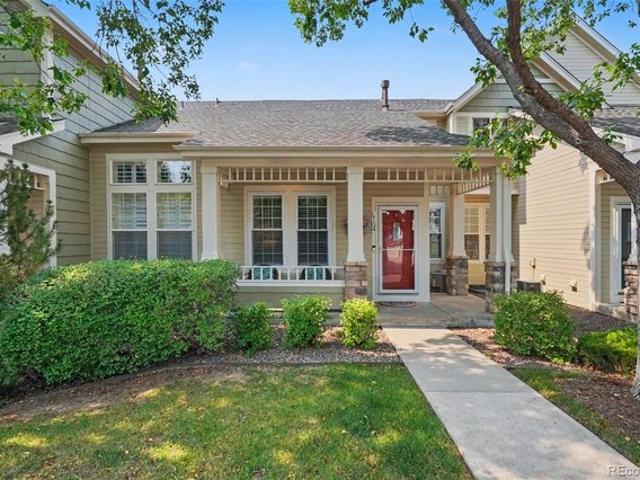 5155 W Quincy Ave Unit L104, Denver, CO 80236