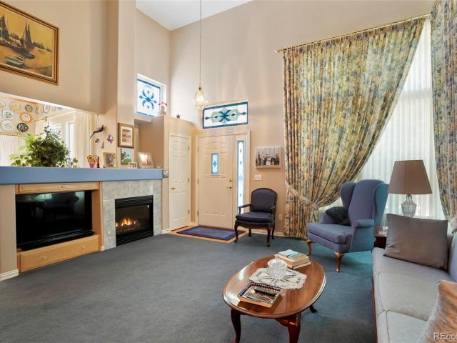 5155 W Quincy Avenue # 101