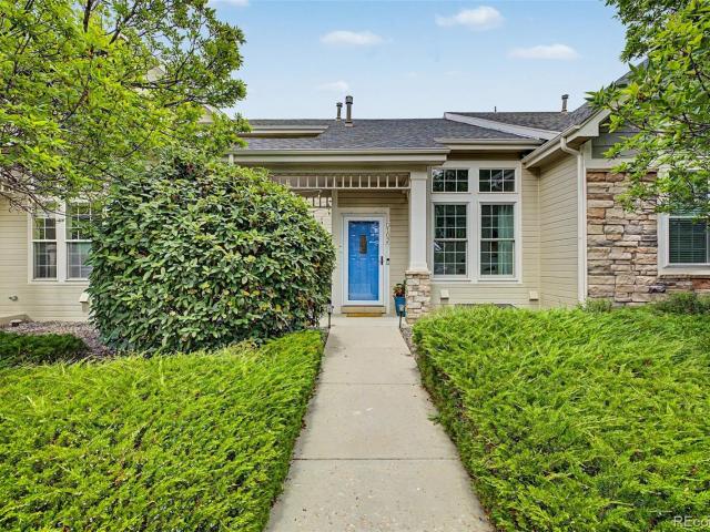 5155 W Quincy Avenue # D102