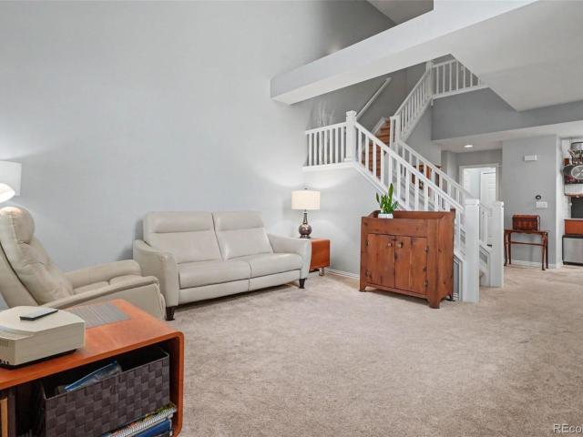 5155 W Quincy Avenue # L104